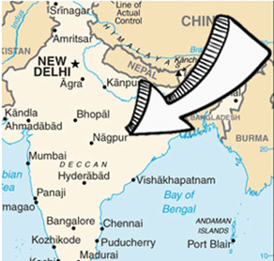 Locarla - Information, intelligence & insight for housing, construction ...